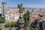 Barcelona City Tour Full Day - GoCar Barcelona