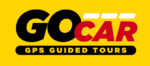 Discover Gaudi Barcelona - GoCar Barcelona