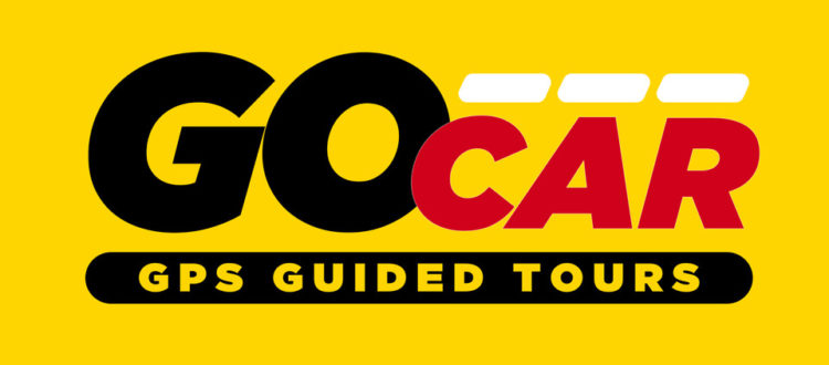 Barcelona City Tour Full Day - GoCar Barcelona