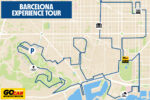 Barcelona Experience Tour - GoCar Barcelona